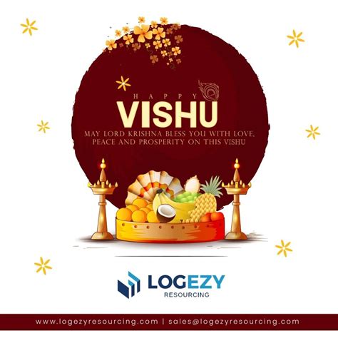 Amardeep Balaji Posted On Linkedin