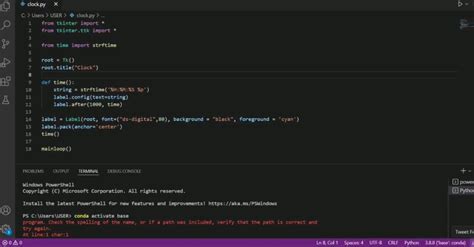 Video Manju Shree H R On Linkedin Internship Internpe