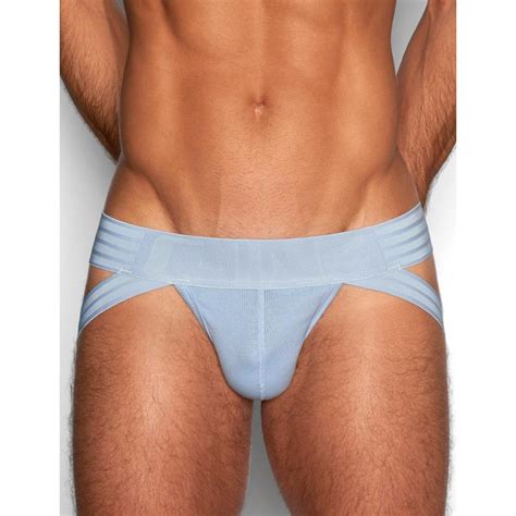 C In2 シーインツー ジョックストラップ Hard Core Jock Strap 男性下着 メンズ 下着 Cin2 C In2