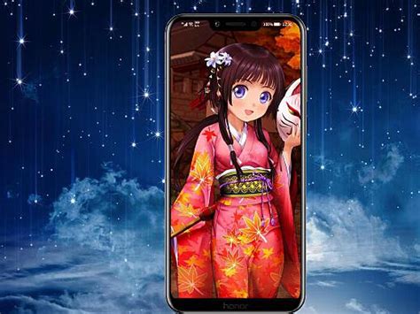 Ios顶部状态栏素材网站图片免费下载 Zcool站酷
