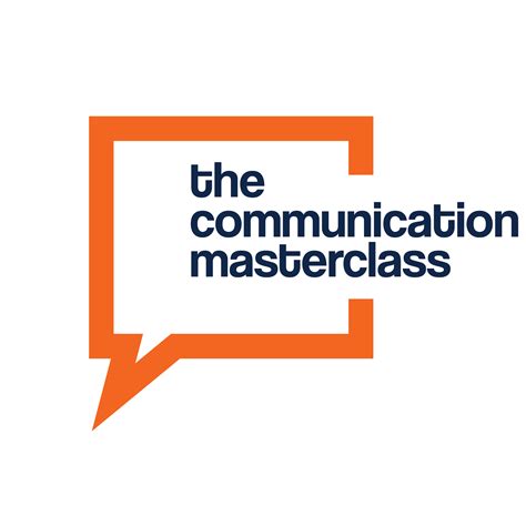 The Communication Masterclass Accra