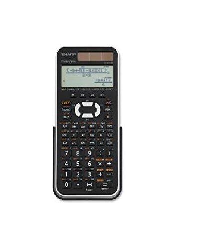 Top Best 5 Programmable Calculator For Sale 2016 Boomsbeat