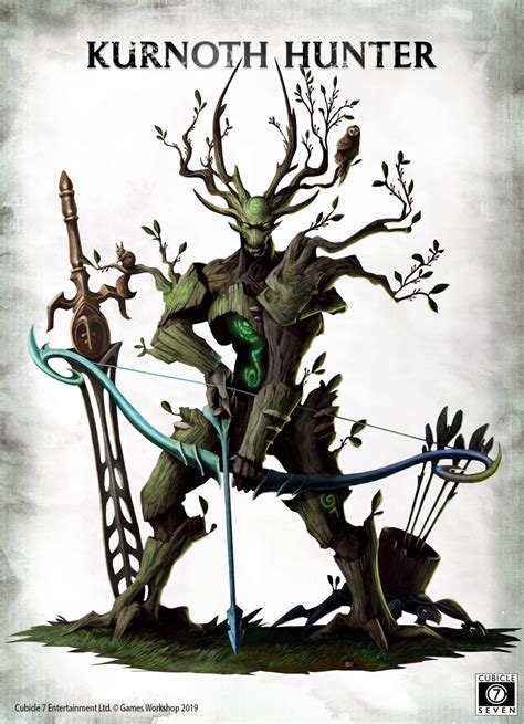 Age Of Sigmar Rpg Soulbound Core Rulebook At Mighty Ape Australia