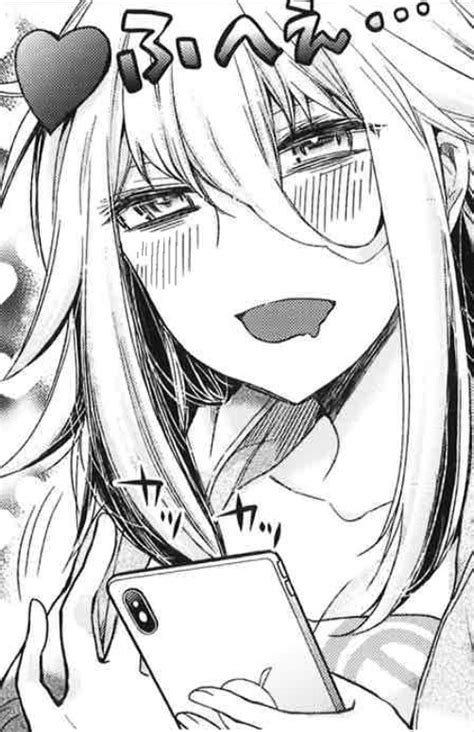 るか・b・極・玄武 On Twitter Rt Eroko200 ふへぇ ️妄想中