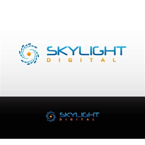 SEX Now That We Have Your Attention We Need A New Logo Logo Design Contest