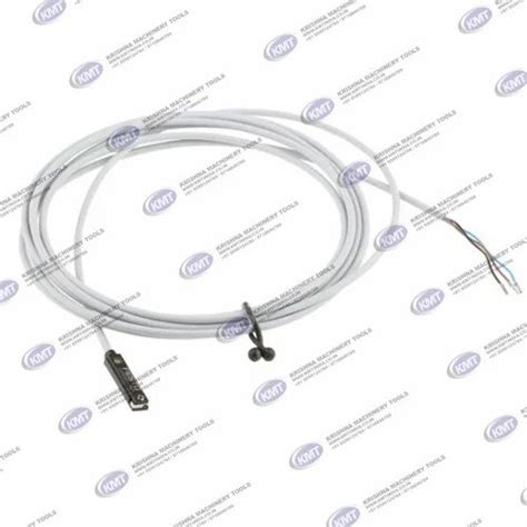 SME 8 K LED 24 Festo Proximity Sensor At 790 Piece Proximity Switch In Gurgaon ID