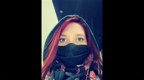Blisko Serca Prod By Ryini Beats Youtube Music