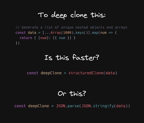 Aamir Muhammad Amin On Linkedin Javascript 12 Comments