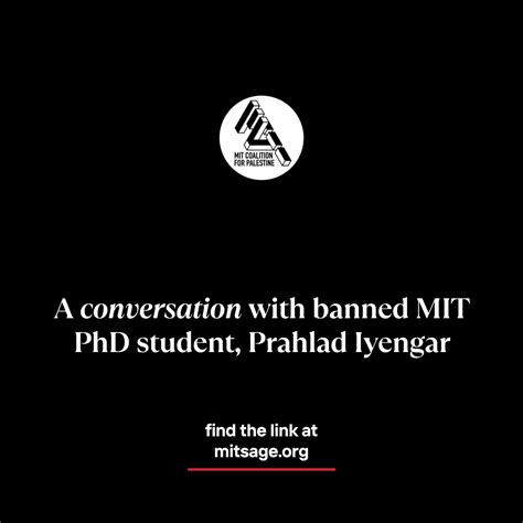 Prahlad Iyengar ⚠️ Do Not Ingest Chemicals In The Laboratory 🤓💉