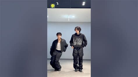Project 7 느슨해진 힙합씬에 긴장감을 어디까지 주는 거예요 강희민 정세윤 Youtube