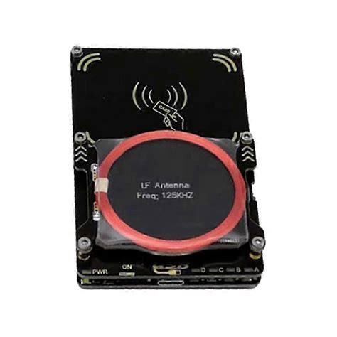 Proxmark3 Develop Suit Kits 30 Proxmark Nfc Pm3 Rfid Reader Writer For Rfid Nfc Card Copier