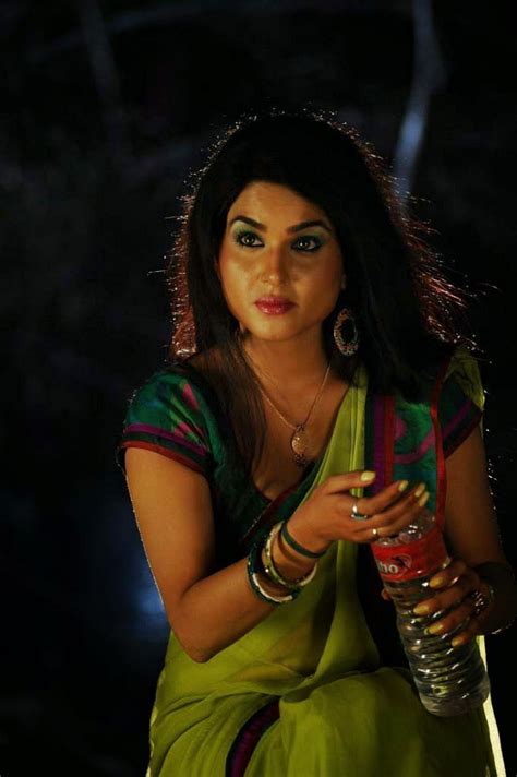 Kavya Singh Hot Hd Images