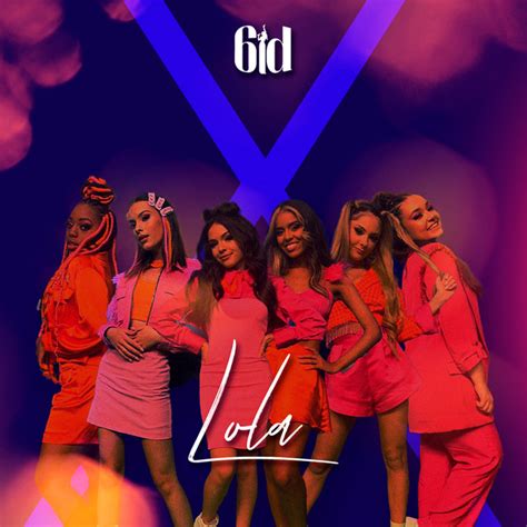 6idmusic Listen On Youtube Spotify Apple Music Linktree