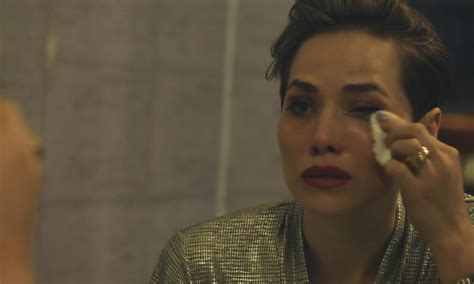 Les Arômes Du Cœur S01 E64 Tf1 Les Arômes Du Cœur S01 E64 Tf1