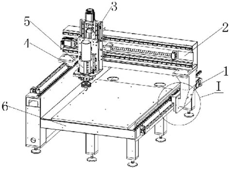 一种玻璃加工装置的制作方法