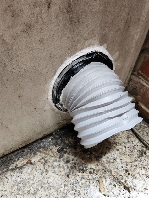 이동식 에어컨 설치하기 타공 서울특별시 관악구 신림동 비즈프로필