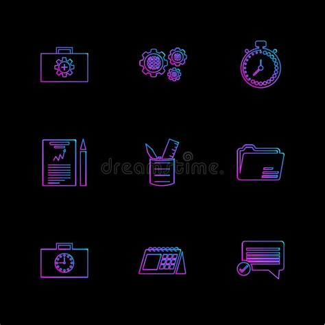 Chemical Setting Stock Illustrations 485 Chemical Setting Stock