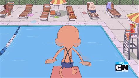 Image Pofs67png Clarence Wiki Fandom Powered By Wikia
