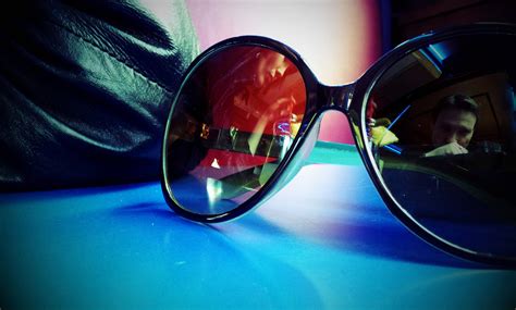 Sunglasses Hd Wallpapers Wallpaper Cave