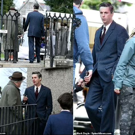 Pin By Paula Wilson On A Discovery Of Witches Matthew Goode Actors