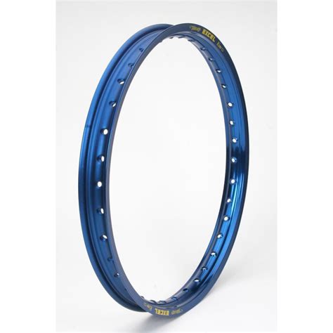 Front Excel Rim Beta