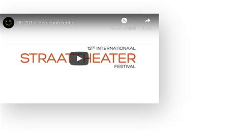 How To Change The CSS Style Of A YouTube Iframe Stack Overflow