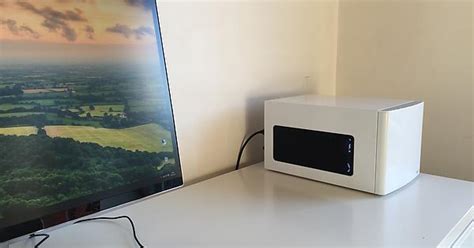 Fractal Design Node 304 Album On Imgur