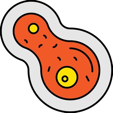 Binary Fission Yeast Over 6 Royalty Free Licensable Stock Illustrations And Drawings Shutterstock