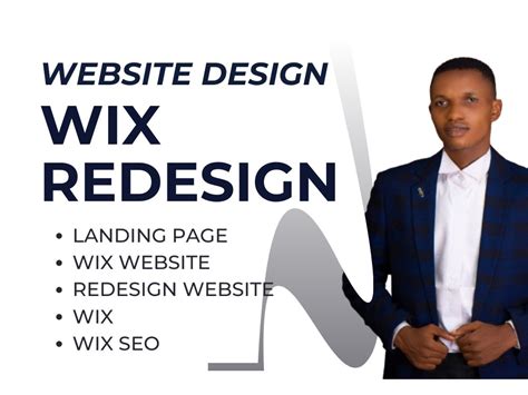 wix website redesign design wix website redesign wix website design wix