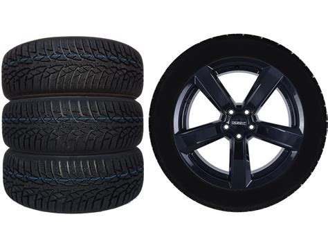 Koła Zimowe x Nokian Niska cena na Allegro pl