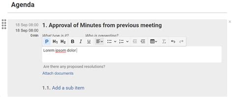 How To Disable Spell Check In Your Browser Admincontrol Help Centre