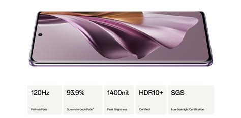 Eraspace Pengalaman Belanja Online Terbaik Aman Eraspace