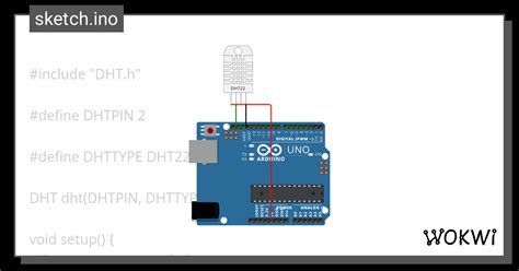 Pp Wokwi Esp32 Stm32 Arduino Simulator