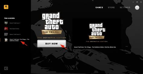 Como Instalar O Gta San Andreas No Pc