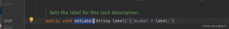 Java Hide标签的学习hidden Csdn博客