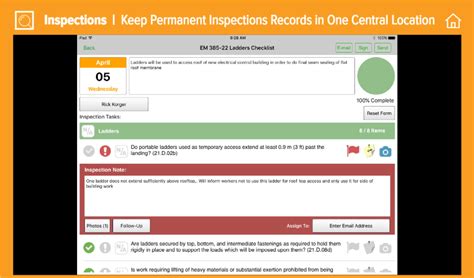 Hcss Safety Reviews And Pricing 2021