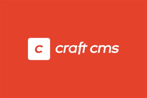 Craft CMS Plugins Timmy O Mahony