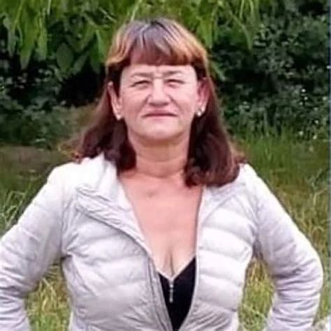 Brutal Crimen En Chile Encontraron El Cuerpo Descuartizado De Una