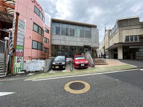 【ホームメイト】富田林市甲田3丁目：物件情報 大阪府富田林市