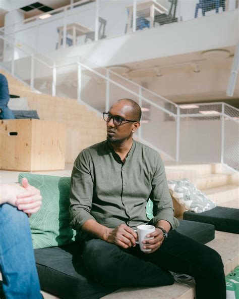 Ikea Data And Technology Ikea Global