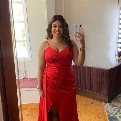 Marina Makram Marinamakram On Threads