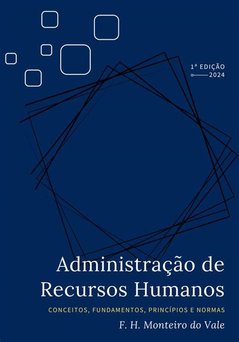 Arquivos Contrato De Trabalho ⋆ Loja Uiclap