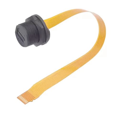 Scd C Babc F A Aff Z