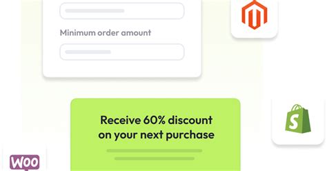 Coupon Codes Reloadify