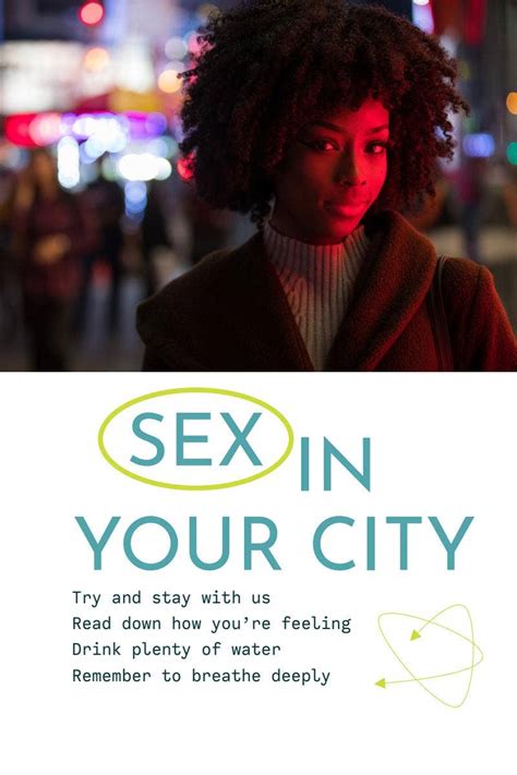 A Love Found Close To Home By Trisha Model Issuu