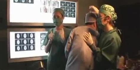 Time Stop Tnaflix Com