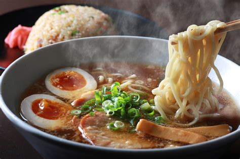 ラーメンこく一番 みどりや北海道 ラーメン ねとらぼリサーチ