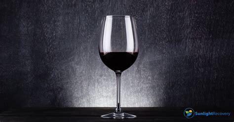 The Relationship Between Alcohol And Mental Health Sunlight Recovery