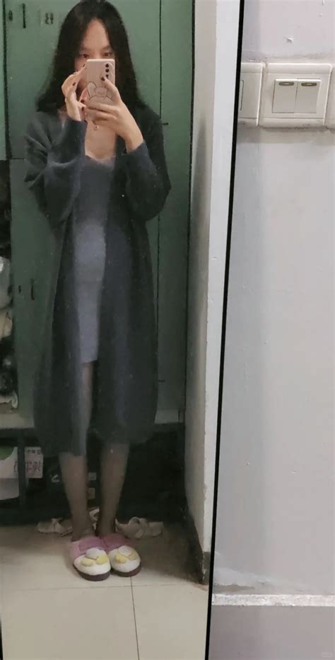 黑丝应该怎么搭