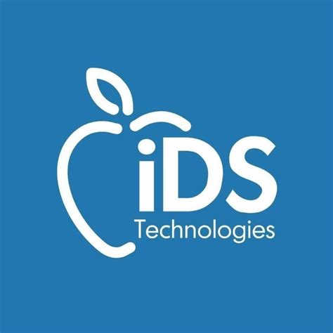 Ids Technologies Reparacion De Iphone Ids Sv Threads Say More